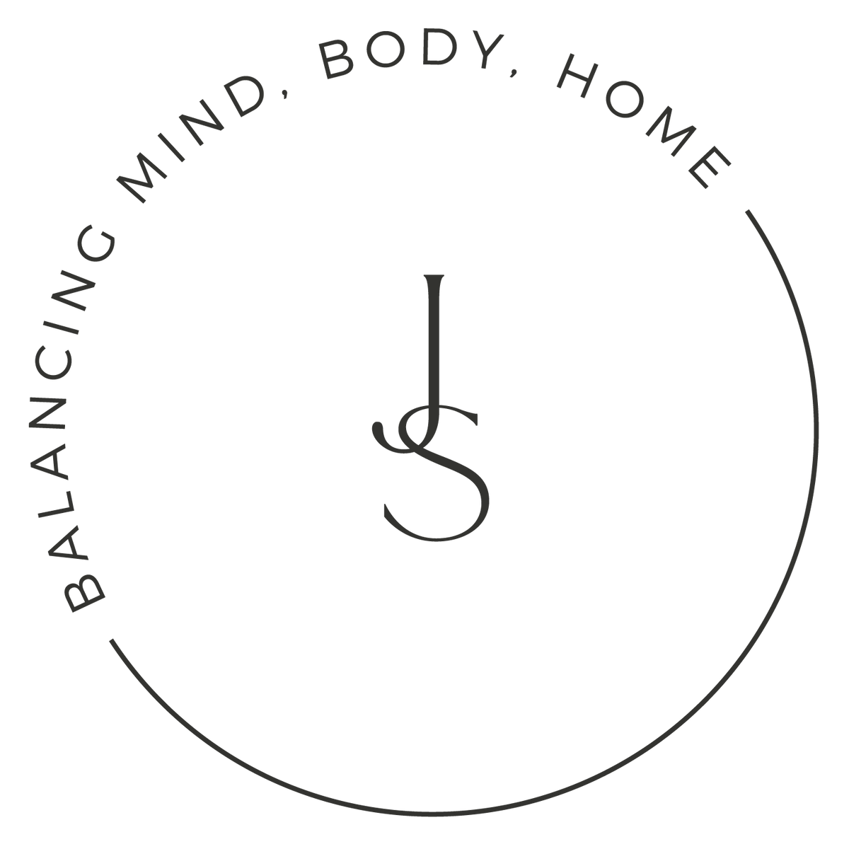 Services – Jade Scott Design